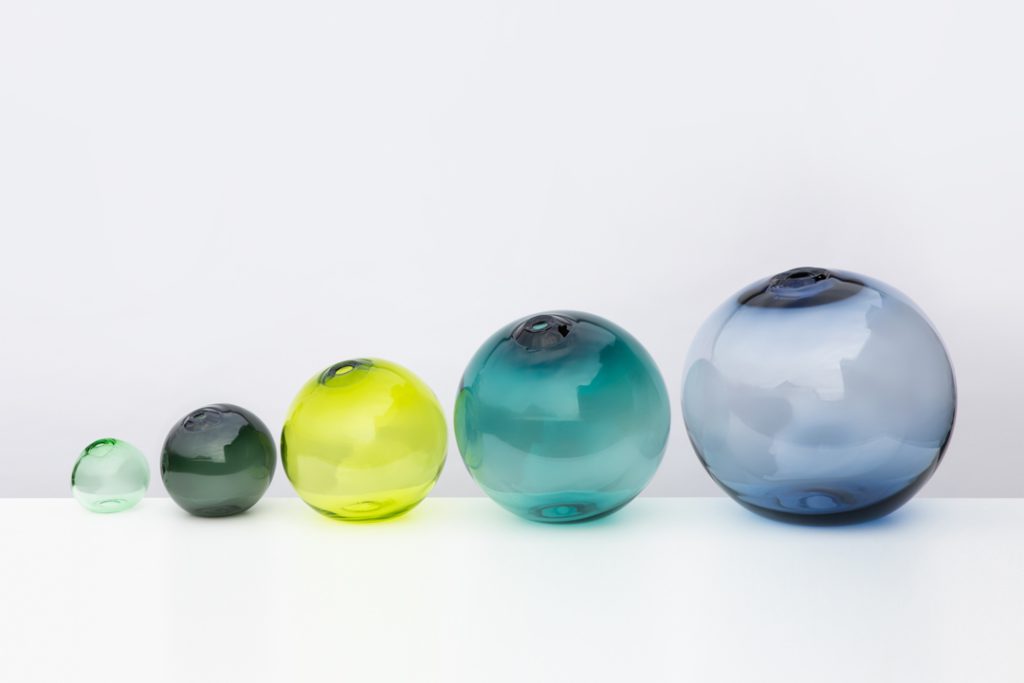 Float | SkLO Studio