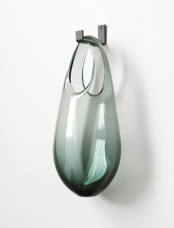 QuickShip Program | SkLO Studio