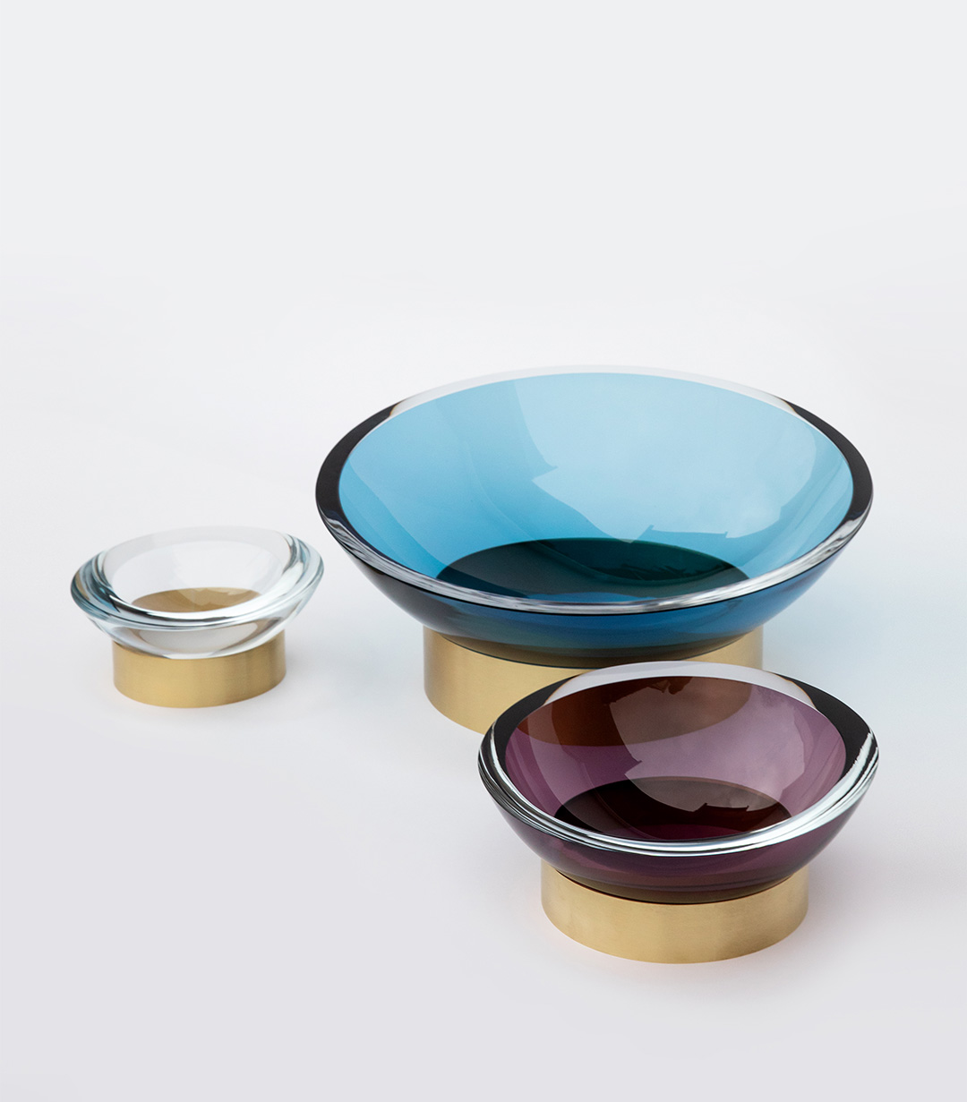 Object | SkLO Studio