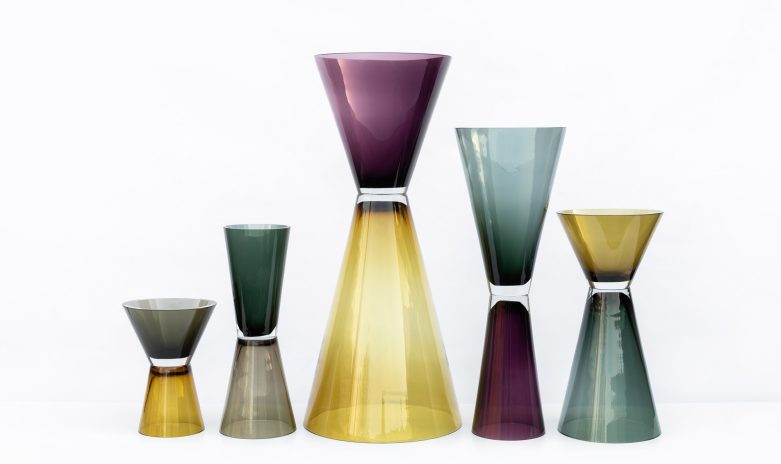 Journal | SkLO Studio