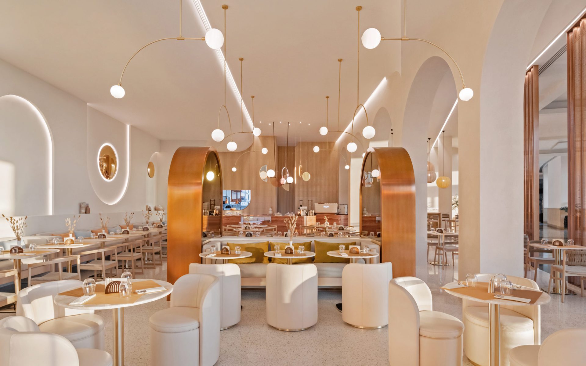 SkLO Studio - Handcrafted Czech glass lighting & objects