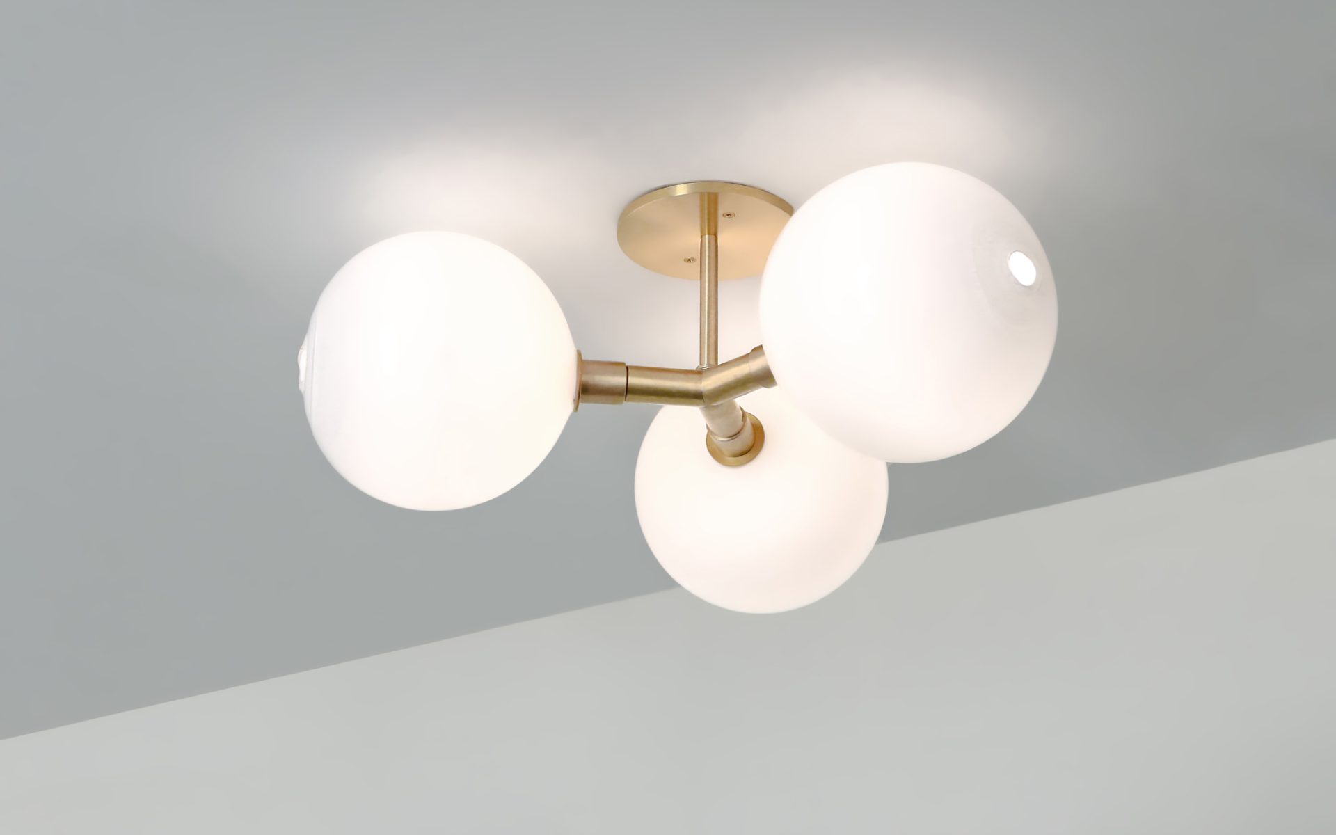 New Stem 3X Series | SkLO Studio