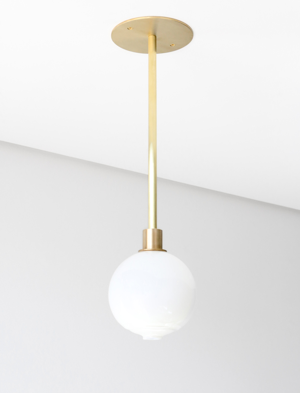 Light | SkLO Studio