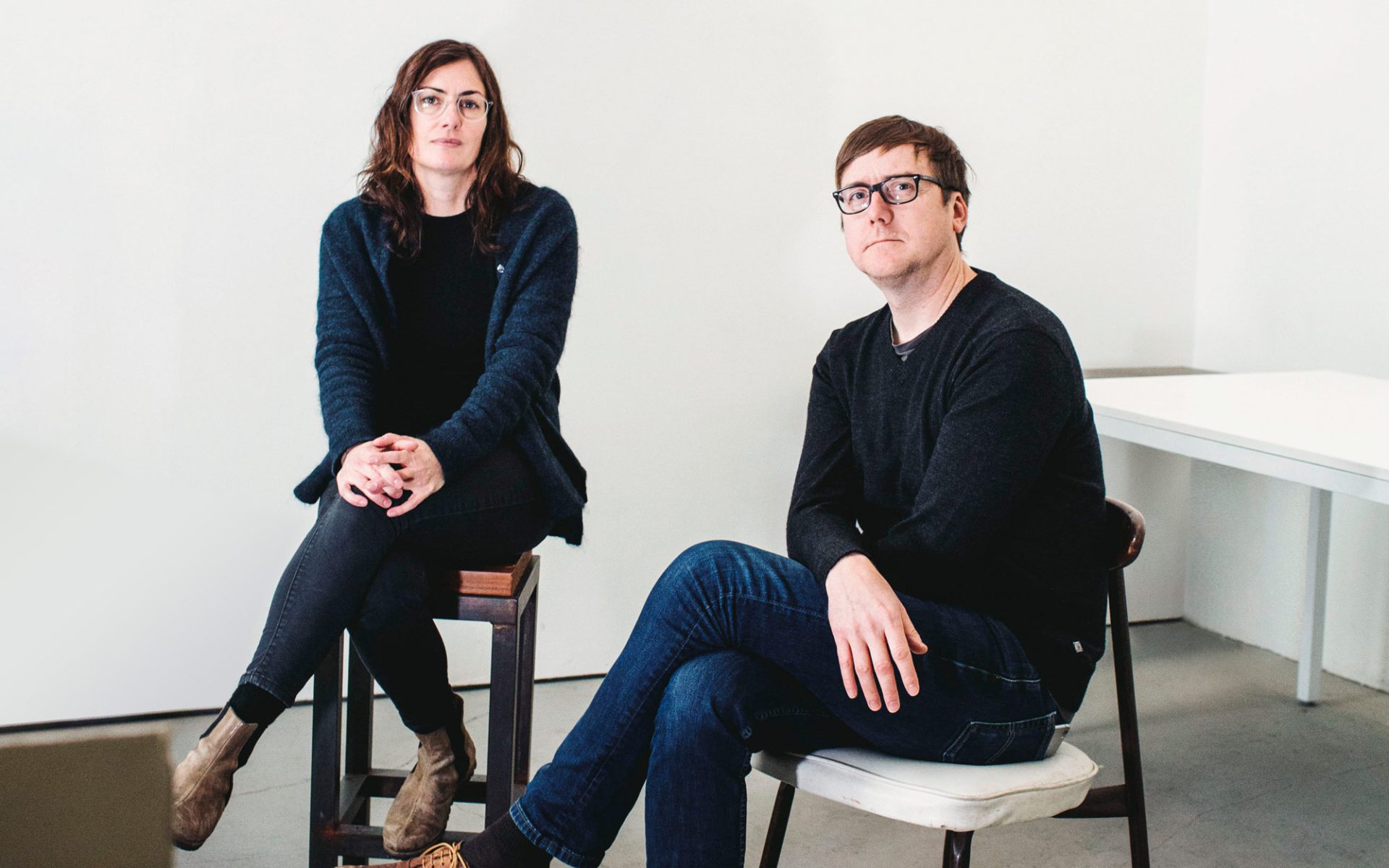 Journal | SkLO Studio