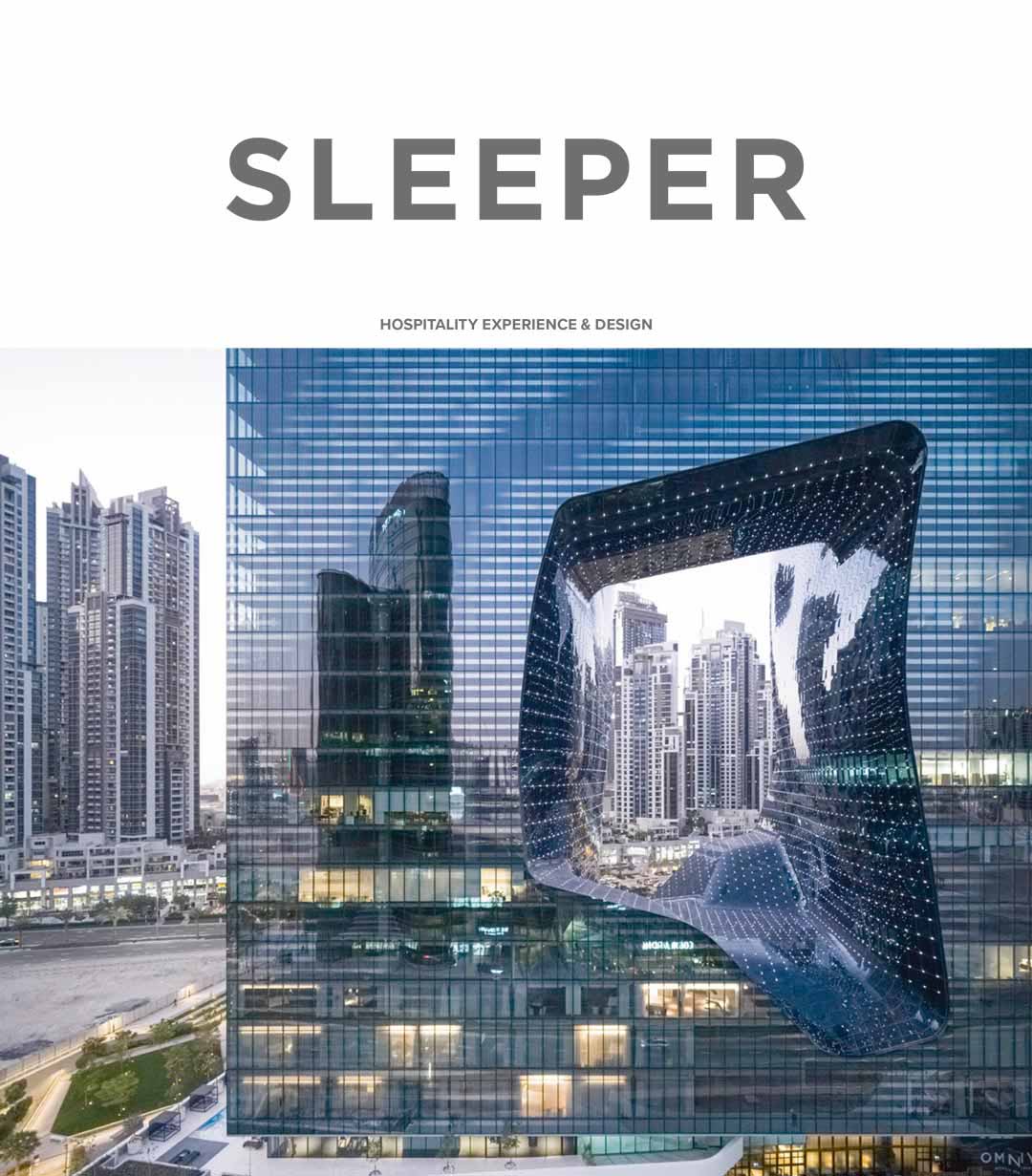 Journal | SkLO Studio