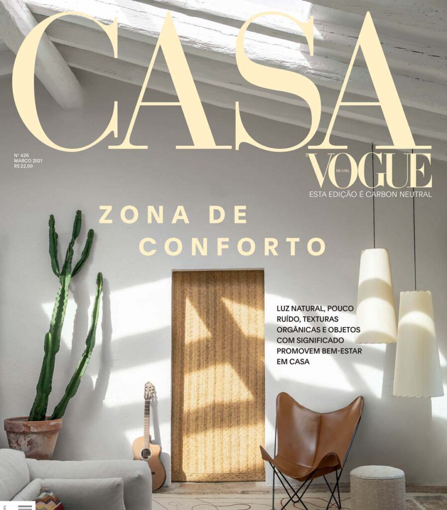 Journal | SkLO Studio