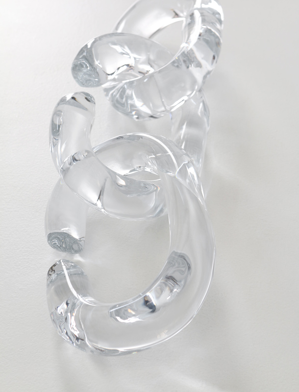 Object | SkLO Studio