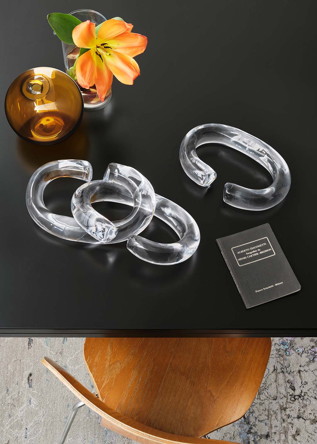 Object | SkLO Studio