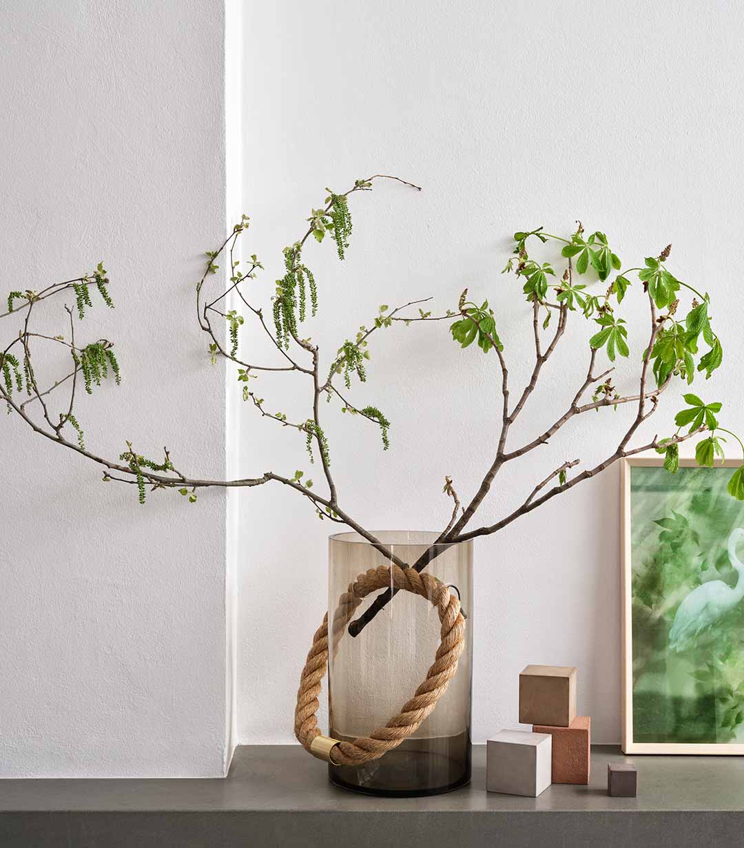 Object | SkLO Studio