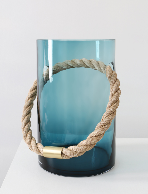 Object | SkLO Studio