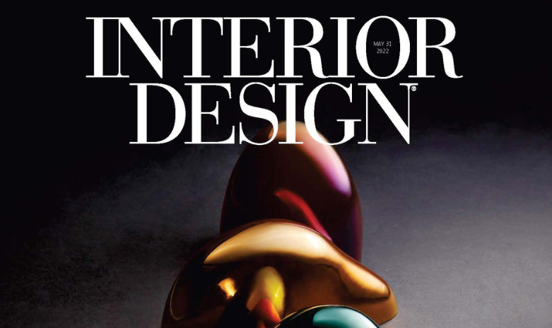 Journal | SkLO Studio