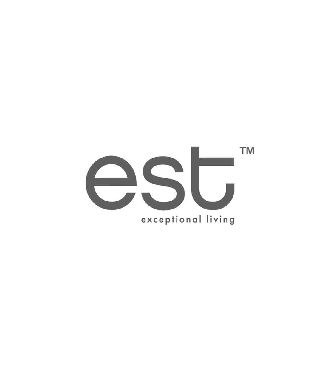 Journal | SkLO Studio