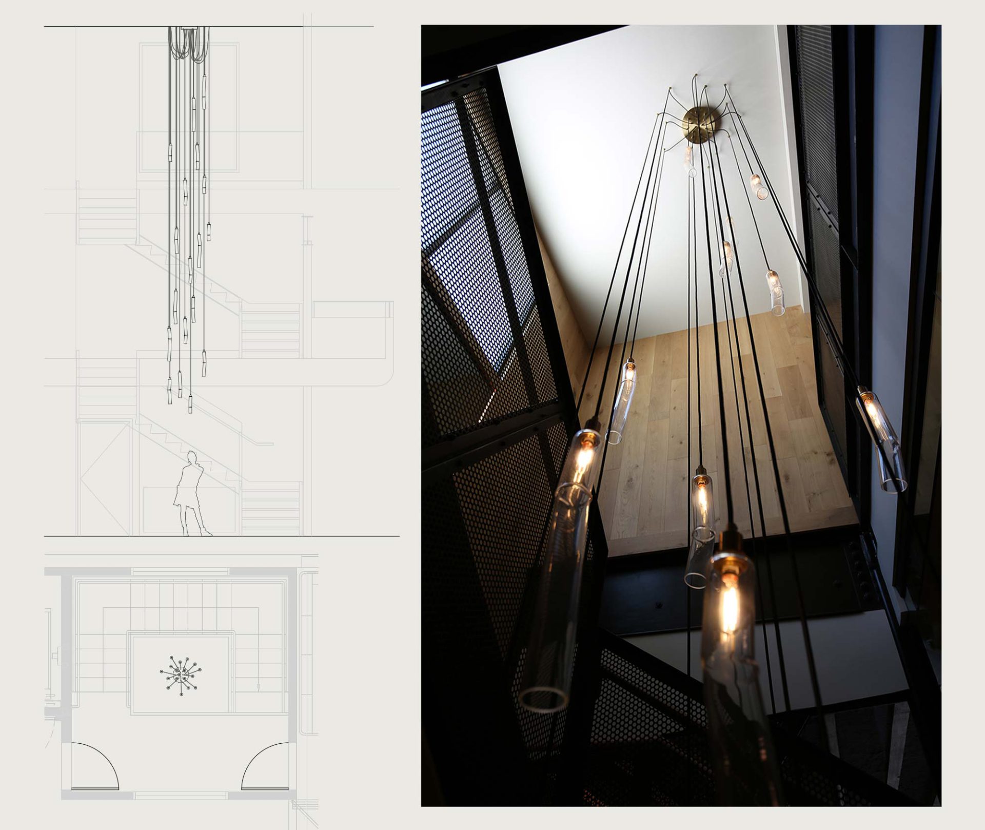 Projects | SkLO Studio