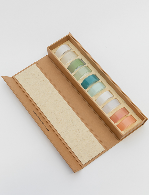 Resources | SkLO Studio