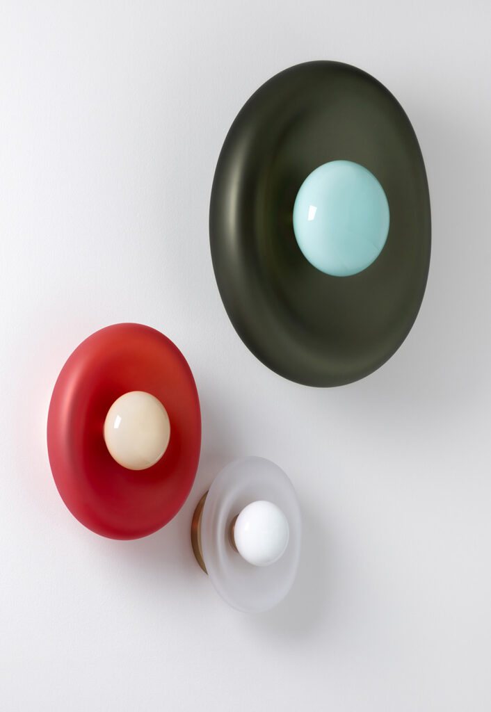 Pillow | SkLO Studio