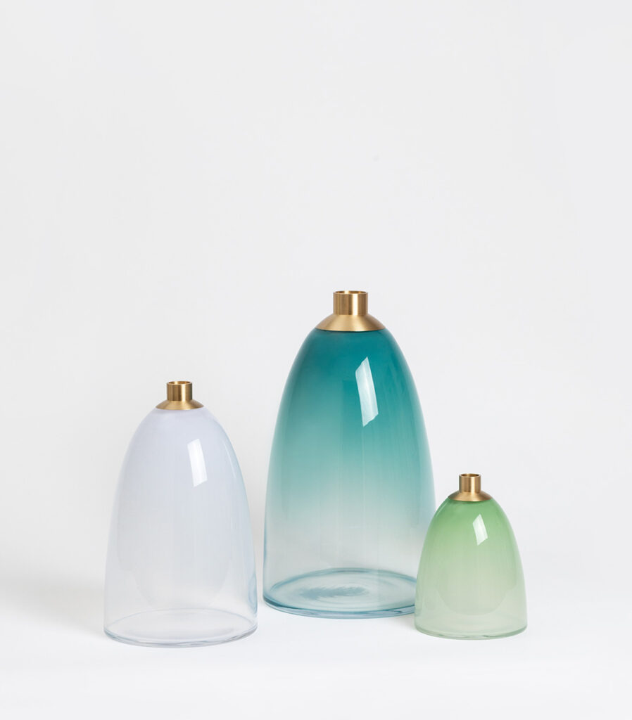 Object | SkLO Studio