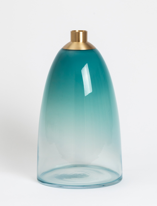 SkLO Studio - Hand blown Czech glass