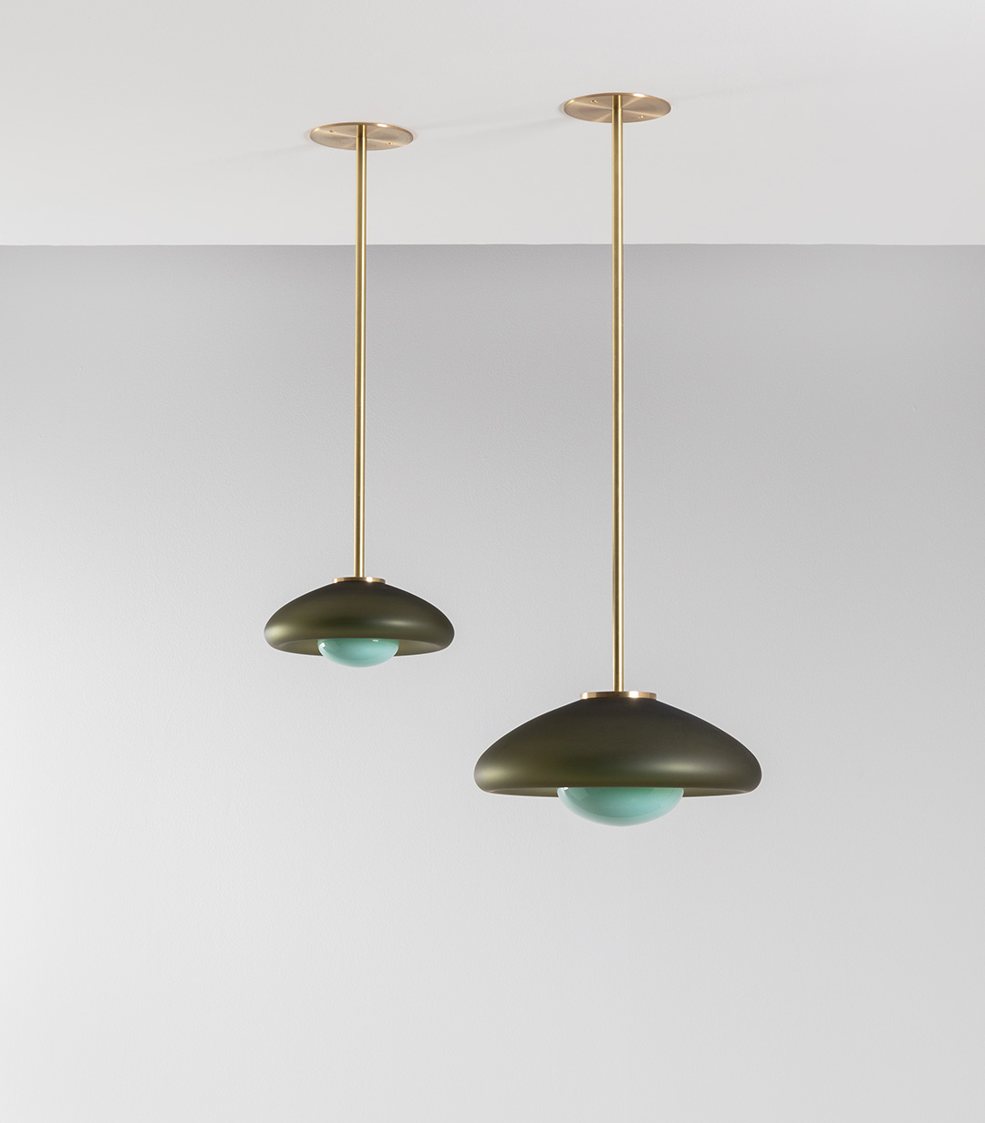 Light | SkLO Studio