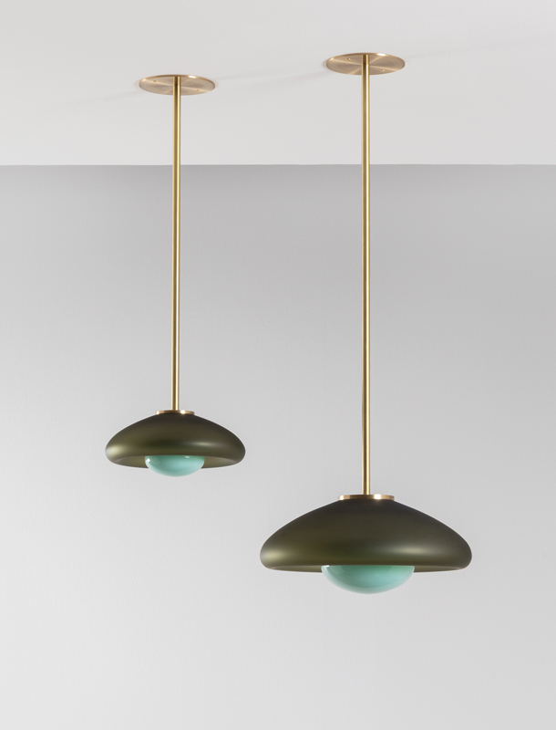 SkLO Studio - Hand blown Czech glass