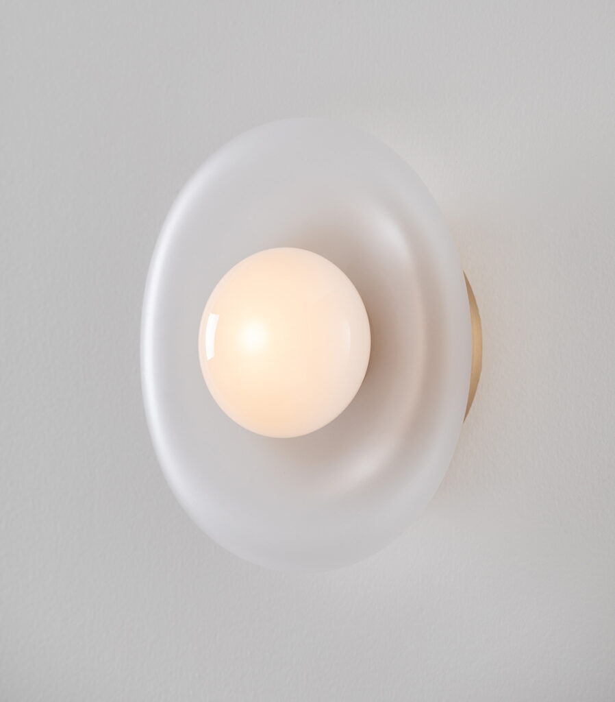 Light | SkLO Studio