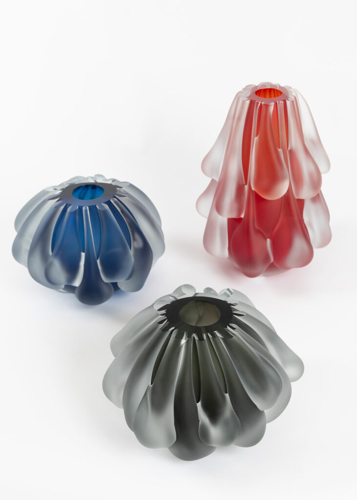 Object | SkLO Studio