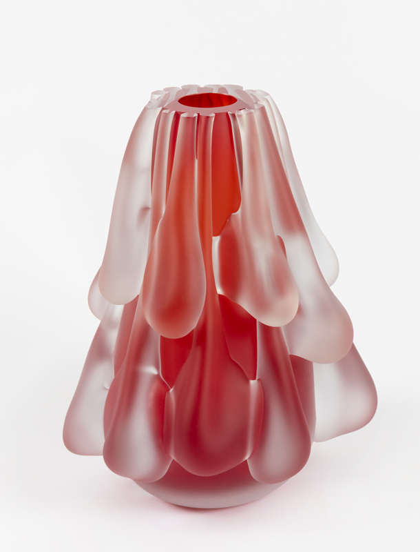 Object | SkLO Studio