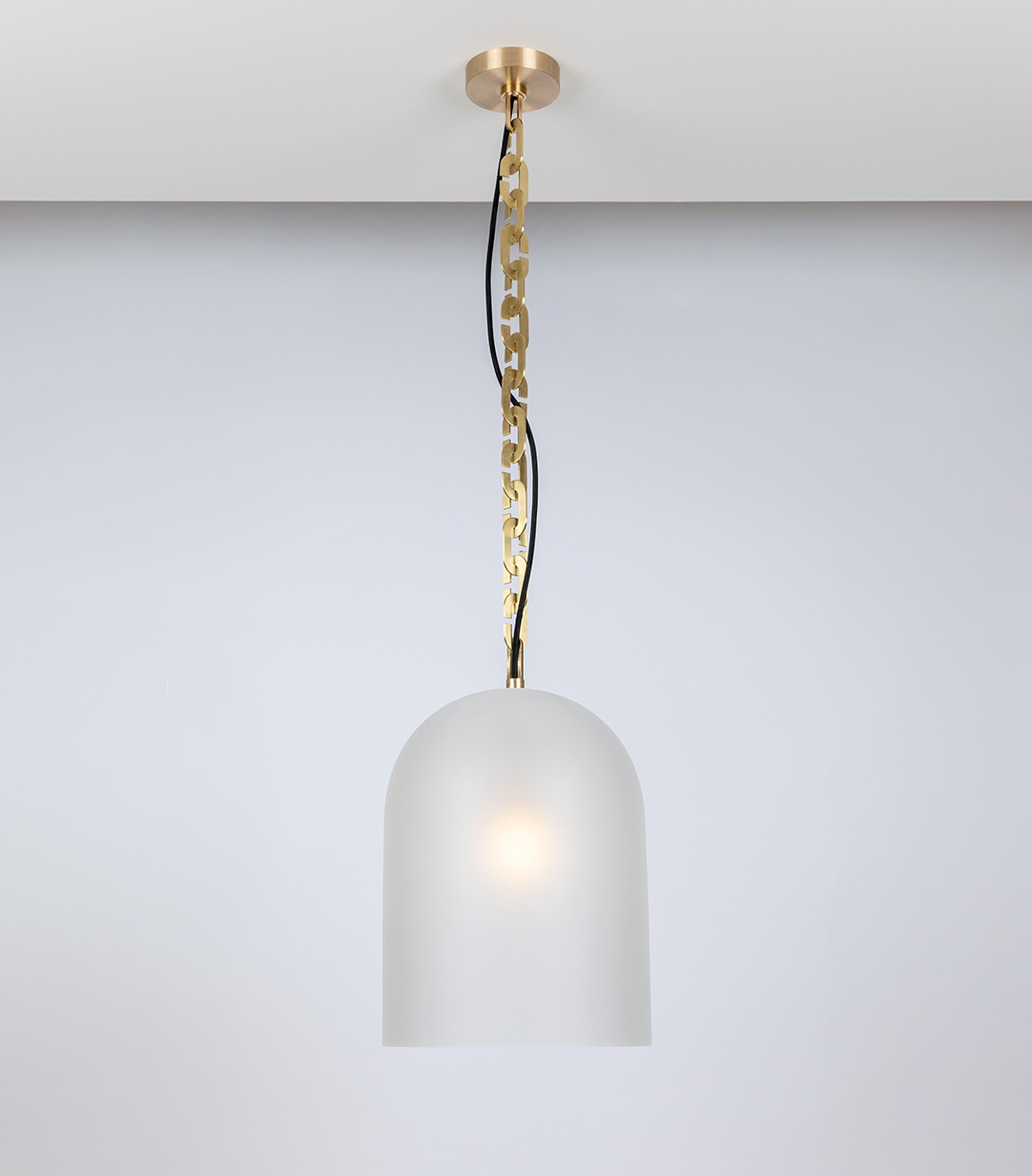 Light | SkLO Studio