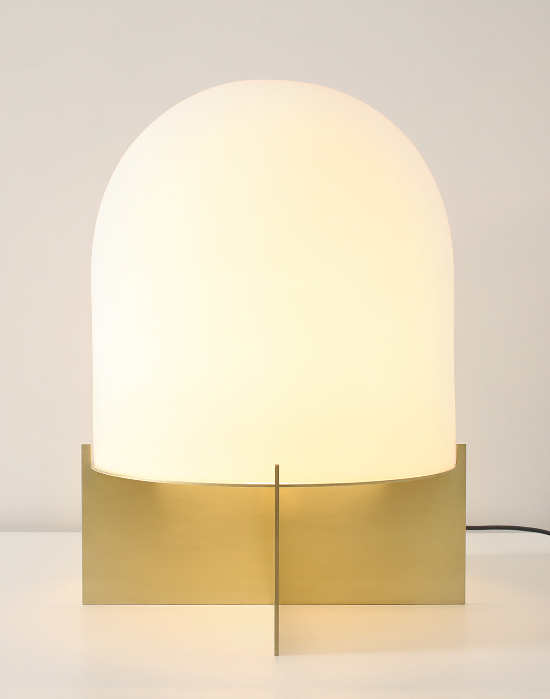 Light | SkLO Studio