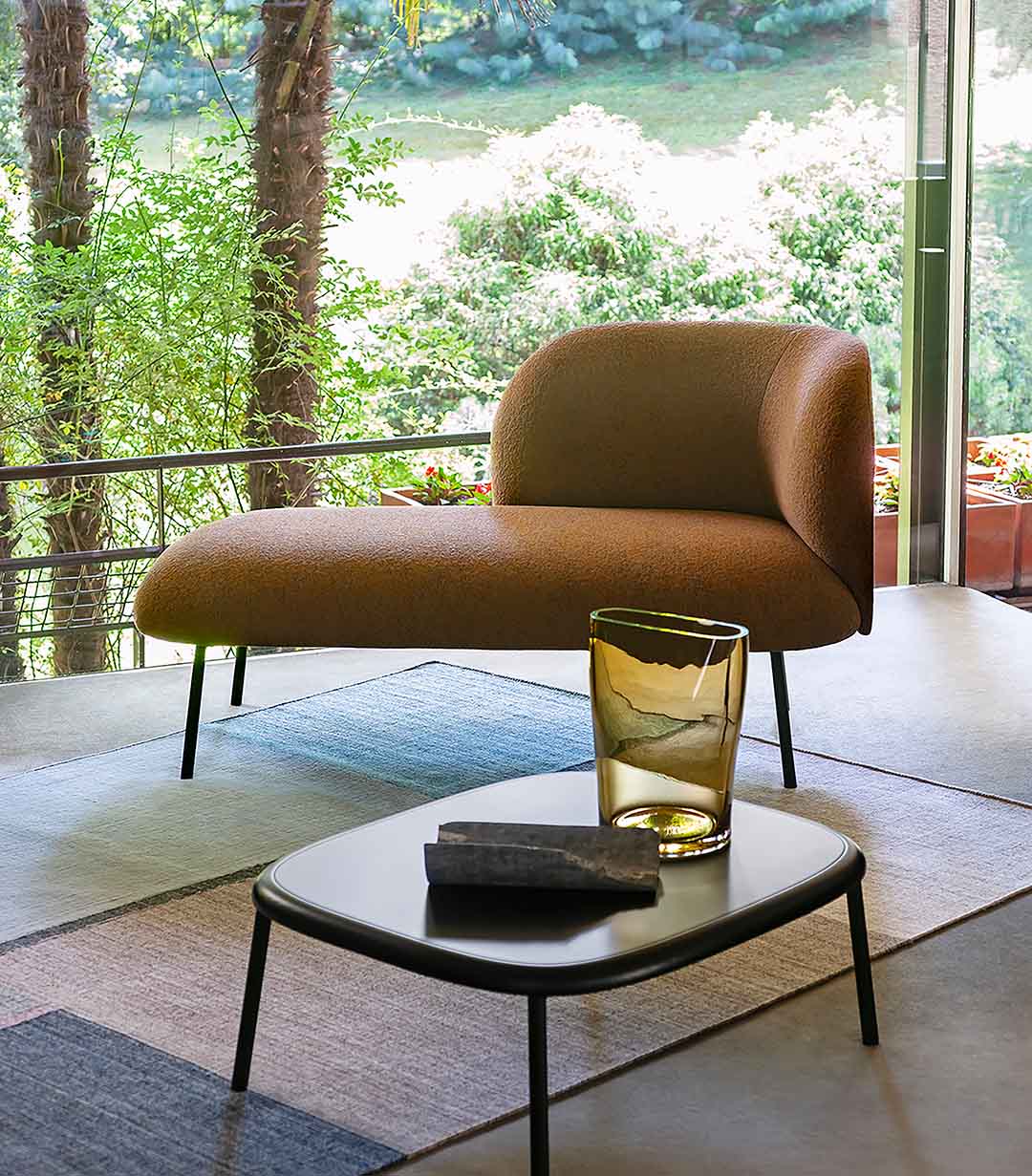 Object | SkLO Studio