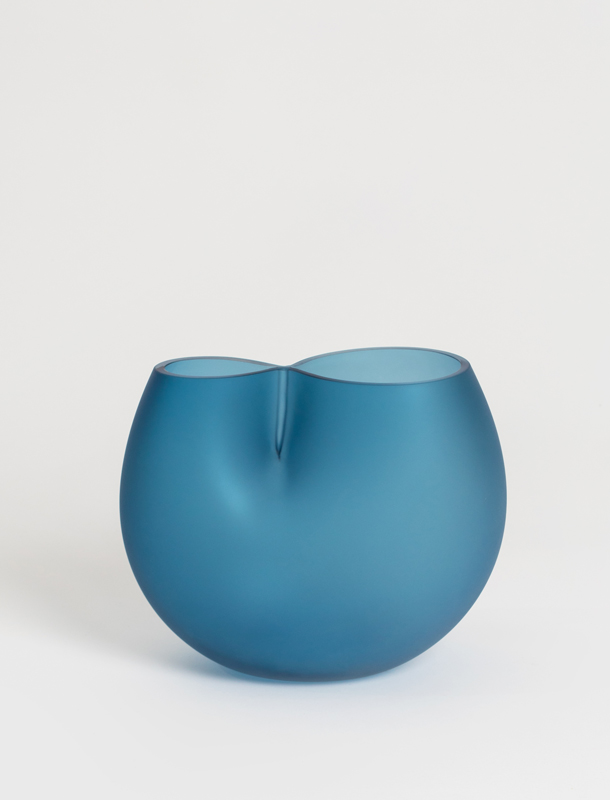 SkLO Studio - Hand blown Czech glass