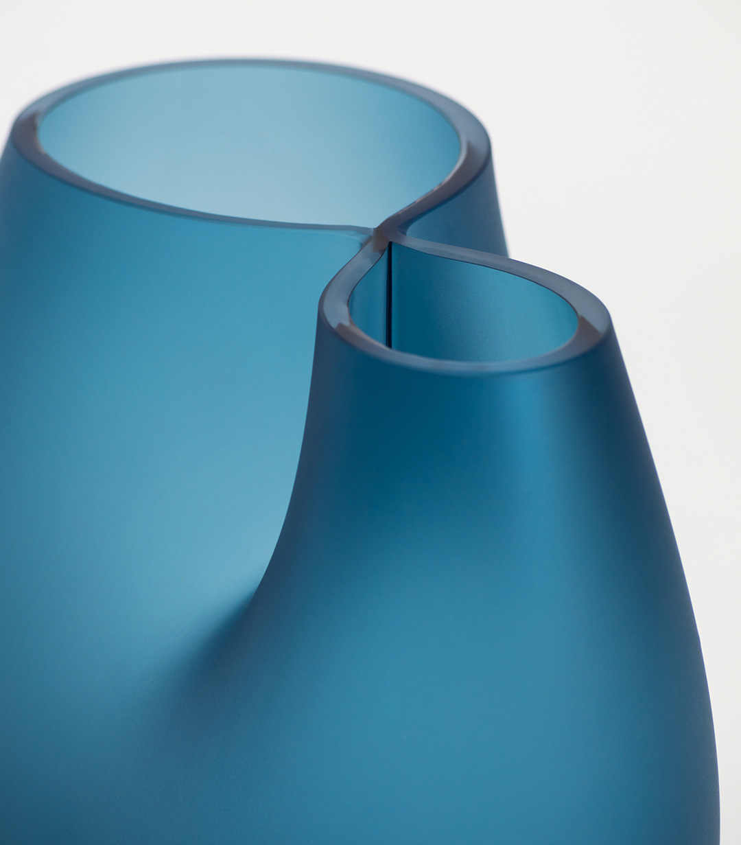 Object | SkLO Studio