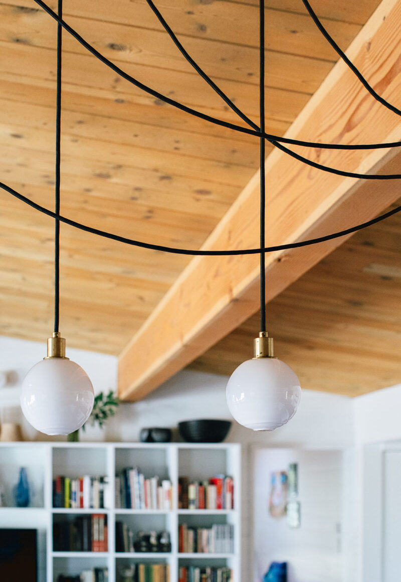 Drape Hook | SkLO Studio