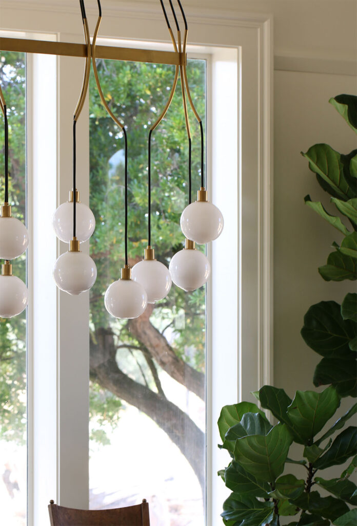 Drape Skirt 15 | SkLO Studio