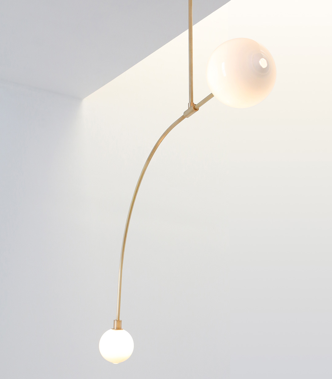 Light | SkLO Studio