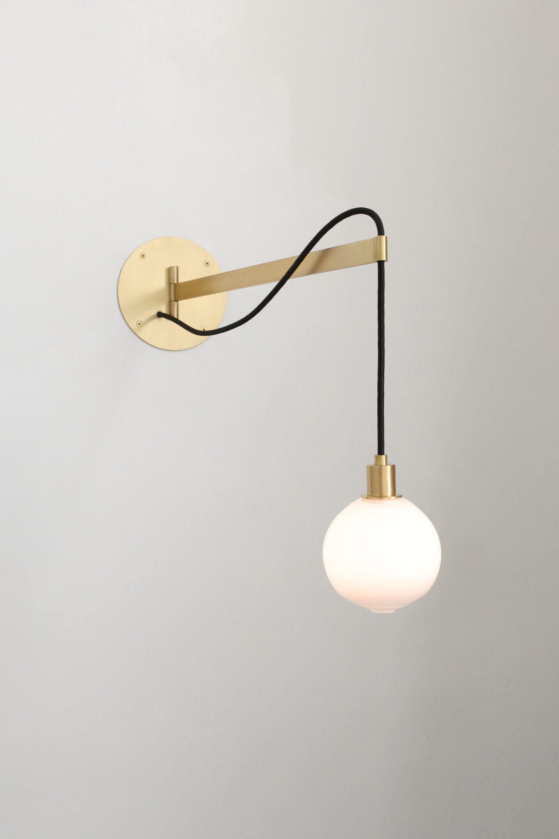 Drape Composition 1 | SkLO Studio