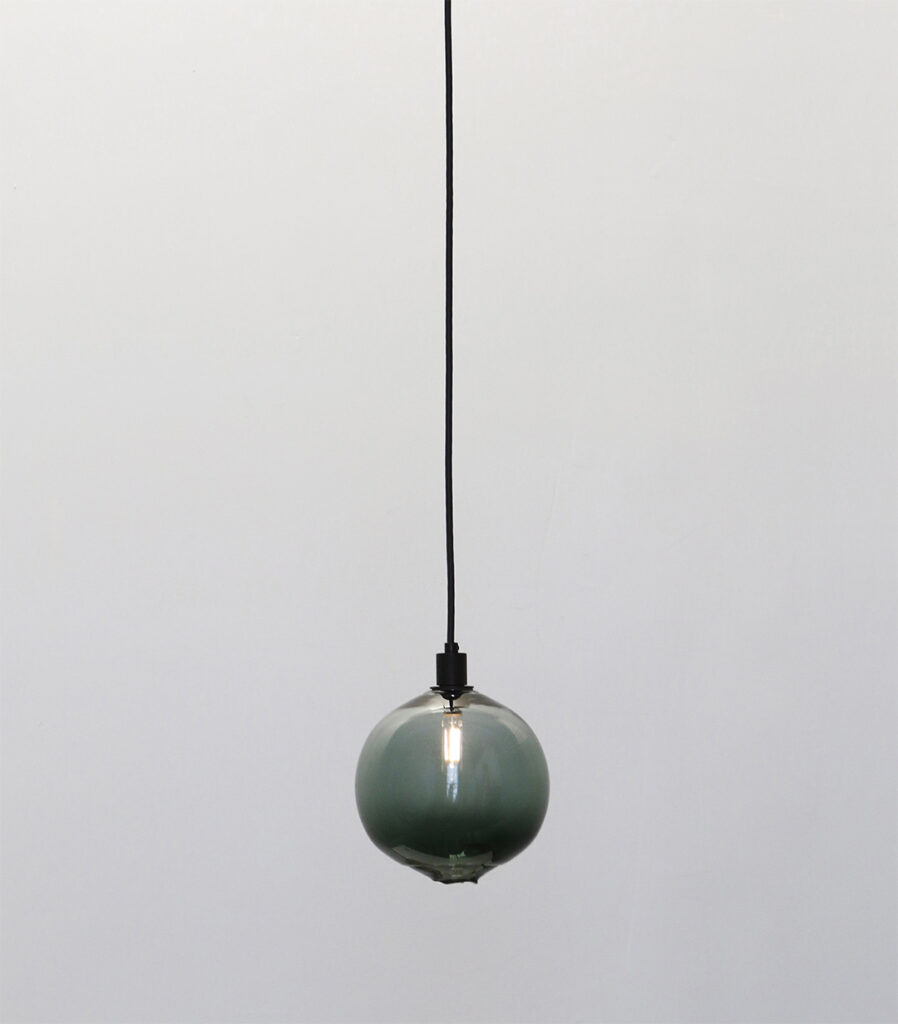 Drape Composition 2 | SkLO Studio