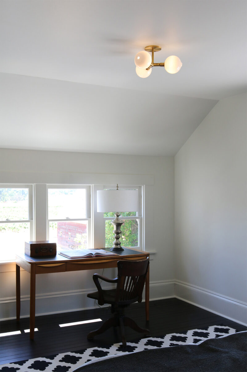 Stem 3x | SkLO Studio