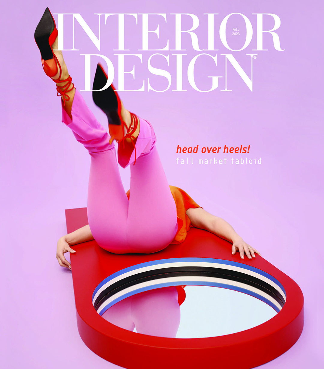 Journal | SkLO Studio