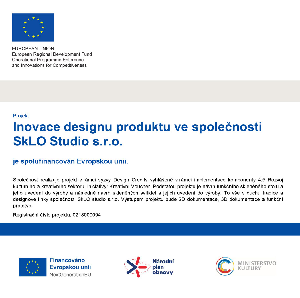 Legal | SkLO Studio