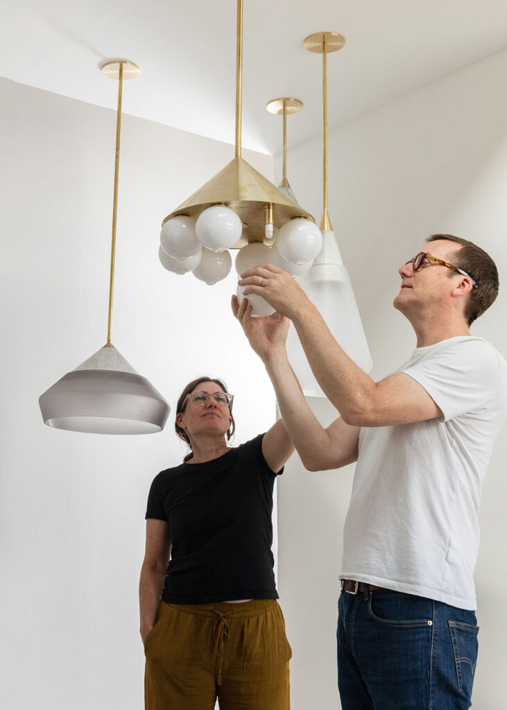 Journal | SkLO Studio