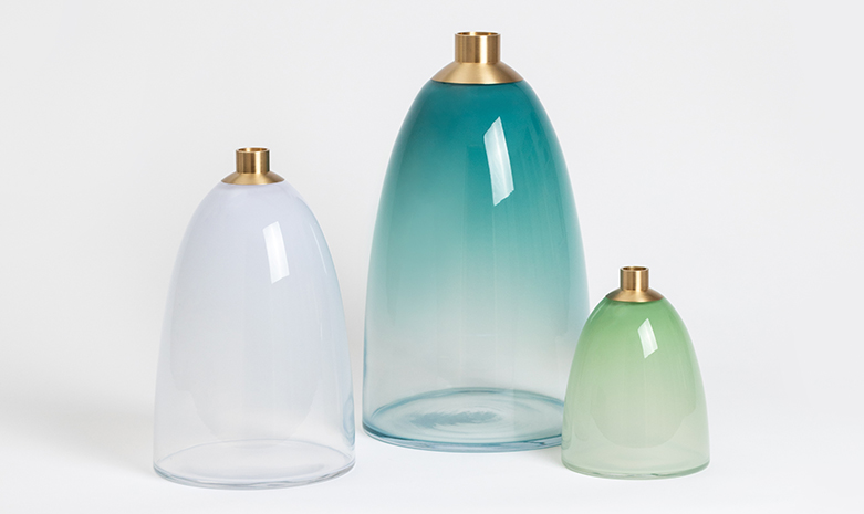 Journal | SkLO Studio