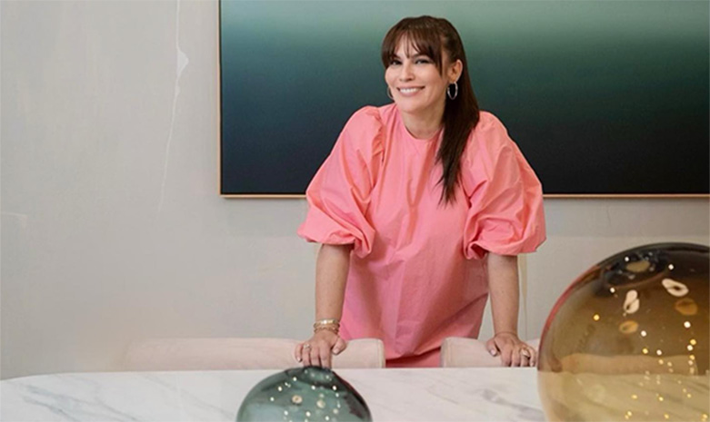 Journal | SkLO Studio