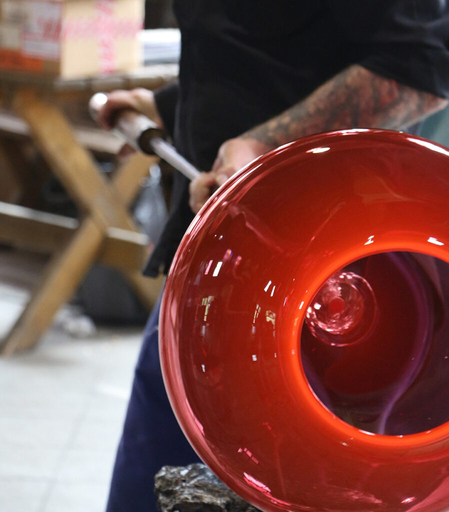 Journal | SkLO Studio