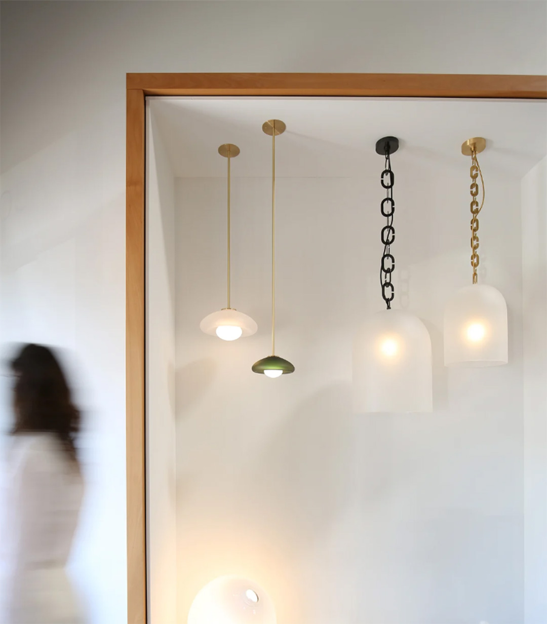 Journal | SkLO Studio