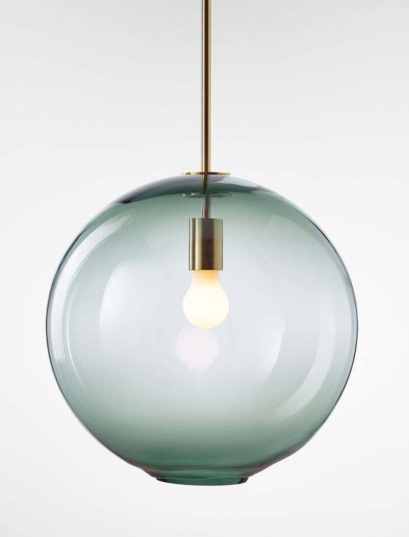 Float 1.0 | SkLO Studio
