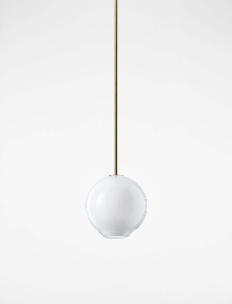 Float 1.0 | SkLO Studio