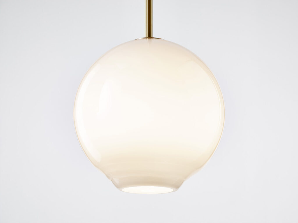 Float 1.0 | SkLO Studio