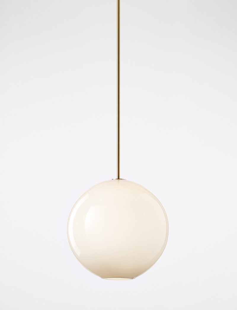 Float 1.0 | SkLO Studio