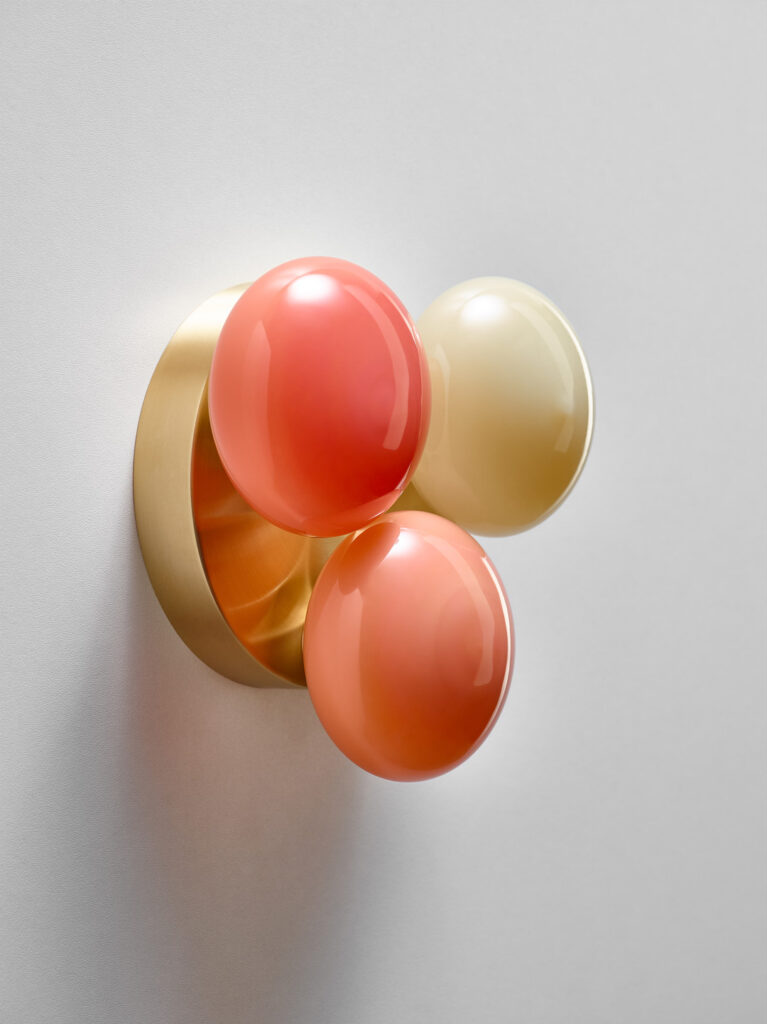 Dot 3x | SkLO Studio
