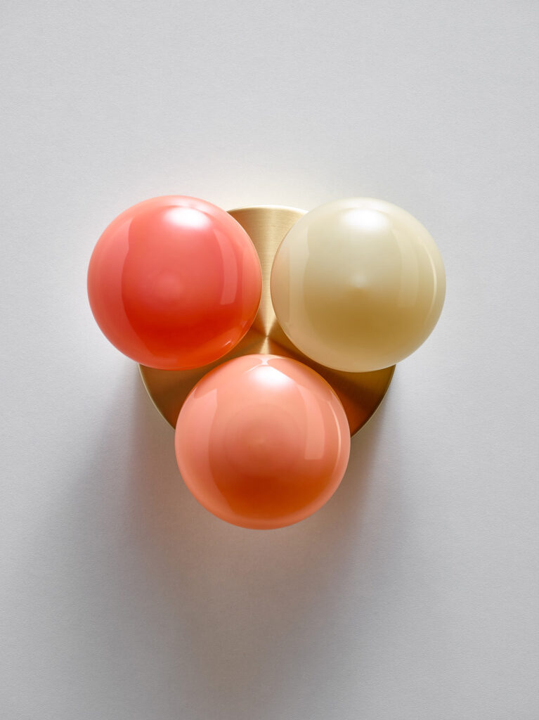 Dot 3x | SkLO Studio